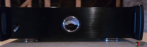 Teac Cg 10m Reference Master Clock Generator Dealer Ad Us Audio Mart