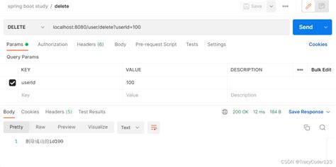 Spring Boot 实战指南（二）：mybatis、动态绑定、多数据源、分页插件、mybatis Plus 知乎