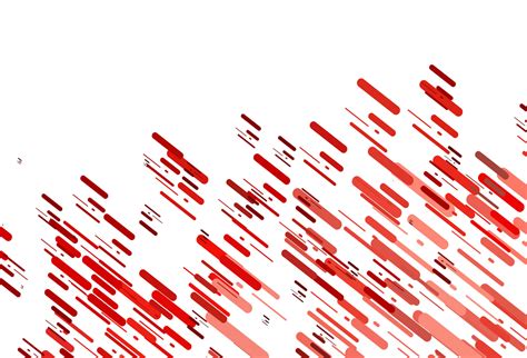 Light Red Vector Backdrop With Long Lines 13565718 Vector Art At Vecteezy