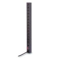 ぷらっとオンラインAPC AP9567 Rack PDU Basic Zero U 15A 100 120V AP9567 通販