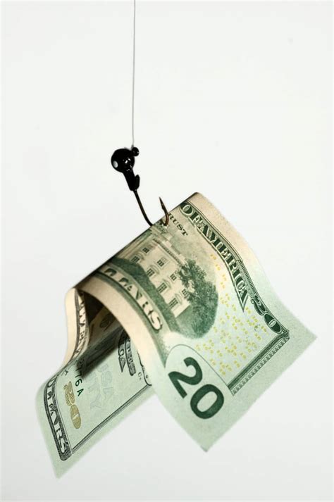Como Realizar Suas Primeiras Vendas No Hotmart