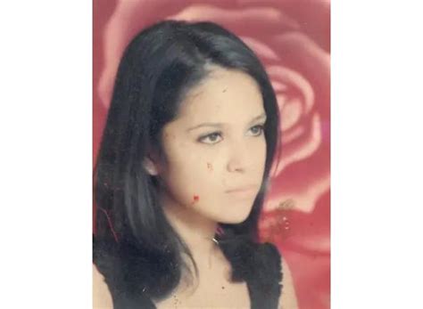 Marlene Aguilar Obituary 2025 Dallas Tx Carrillo Funeral Homes