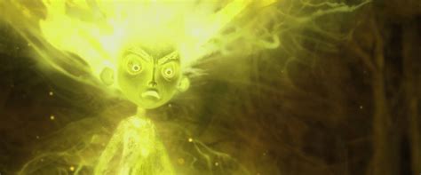 Paranorman Aggie Ghost Paranorman Aggie Ghost
