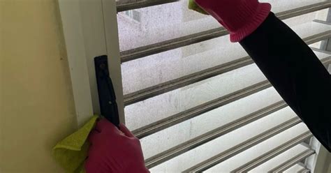 이사 당일 열심히 해주셨습니다 혼자 했으면 못했을 청소를 잘 해주셨습니다 감사합니다 숨고 숨은고수