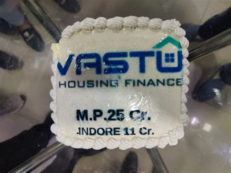 Shaifali Jaiswal On Linkedin Success Mp25coreseverhighest Greatteamwork 12 Comments