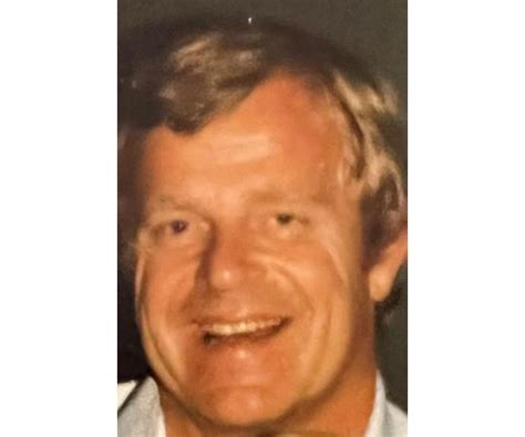 Joseph Woytowitz Obituary 2023 Towson Md Baltimore Sun