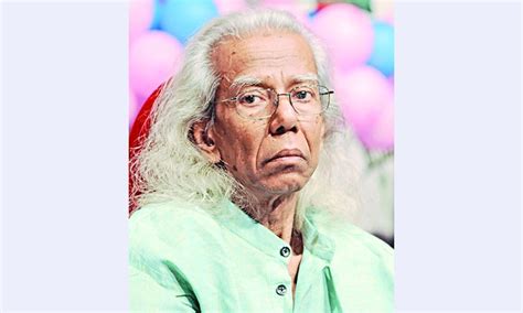 বইমলয মহদব সহর দট কবযগরনথ