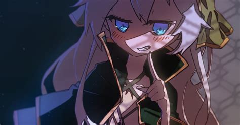 勇者の選択肢がおかしい 「しーっ」 アシフソのイラスト Pixiv