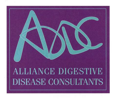 Logoaddc By Deborah Graham At