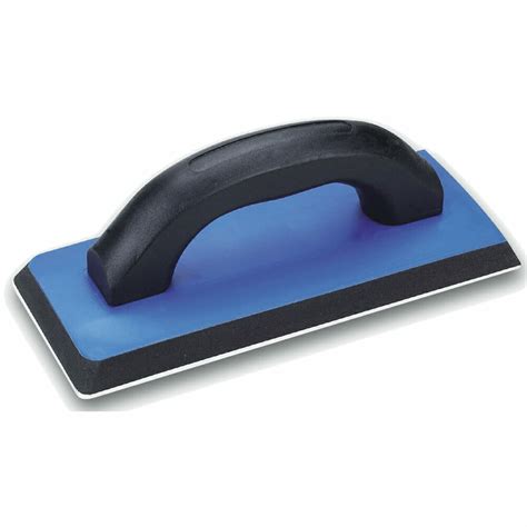 Grout Float BC Ceramics Ltd