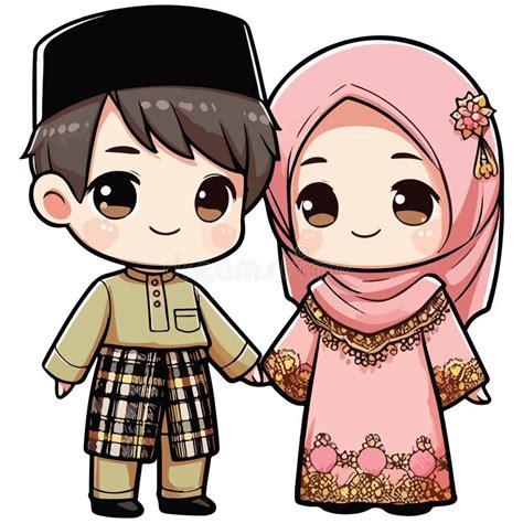 Raya Cartoon Stock Illustrations 2577 Raya Cartoon Stock