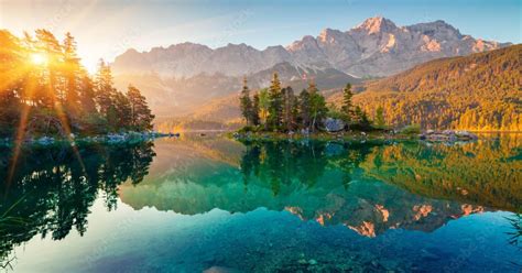 Progress Data Dashboard Science Based Targets Initiative