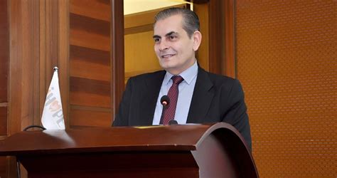 الوكالة الوطنية للإعلام النقيب الحسن للمرأة المحامية حضوركِ في عالم