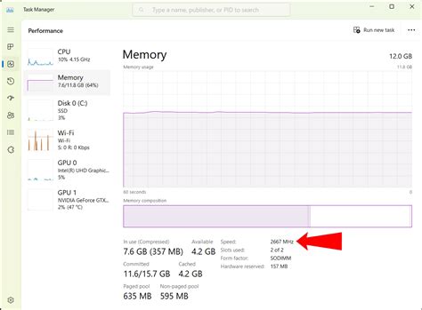 Boost Your PC S Performance Check And Increase RAM Speed