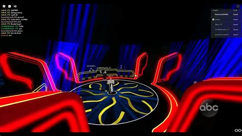 Wwtbam Hot Seat Season 9 Ep 1 Part 1 Youtube