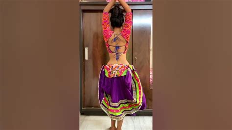 Indian Twerk Garam Editz Youtube