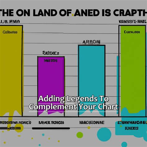 how to add axis labels in excel manycoders