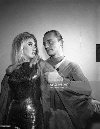 Pin On Batman 1966