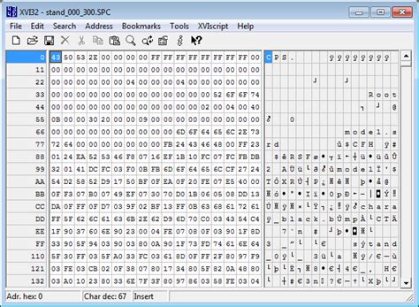 How To Decompress A Custom Game Data File Reverse Engineering Stack