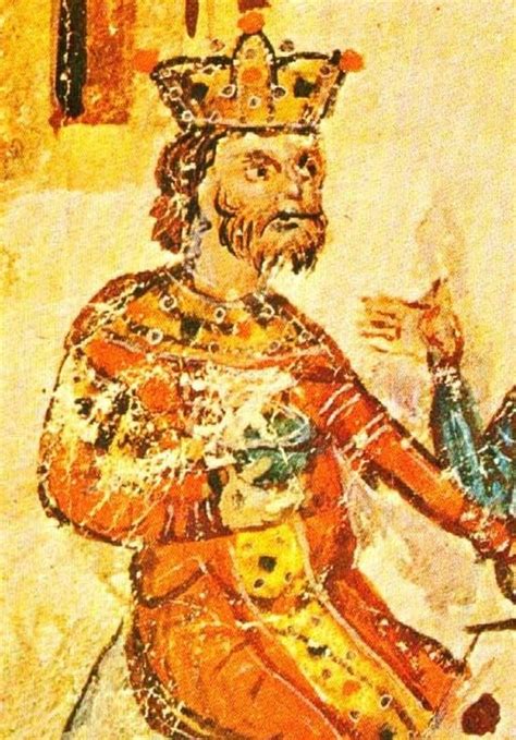 Krum - Alchetron, The Free Social Encyclopedia