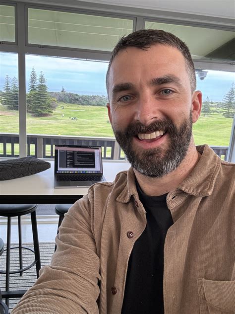 Andy Wright On Linkedin Heck Of An Office This Morning Out West Today I Ran A Workshop With The