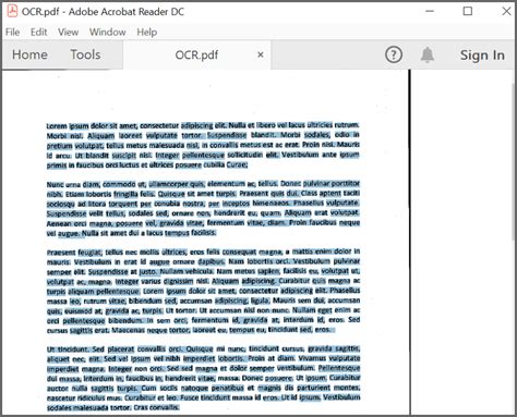How To Perform Ocr On Pdf Document Using C And Deploy In Azure App Service For Linux