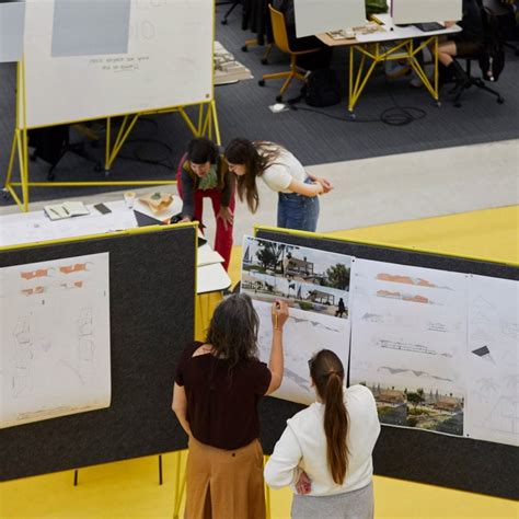 Five Video Games In Which Architecture Creates A Lifelike And Immersive Experience Five Video Games In Which Architecture Creates A Lifelike And Immersive Experience