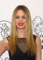 Arantxa Martí Nude Pics Videos Sex Tape