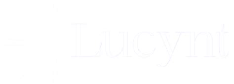 Lucynt Magic Table Dementia Games Alzheimers Care Interactive Games