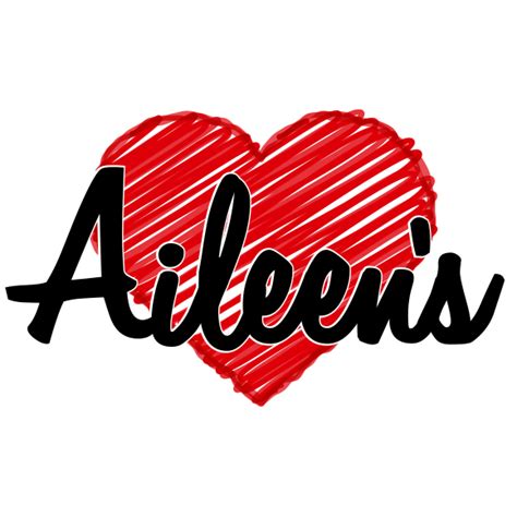 Aileens Coalition For Rights And Safety