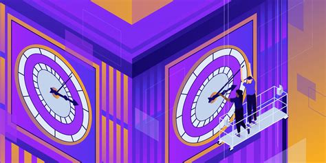 How To Fix The Wordpress Maxexecutiontime Fatal Error