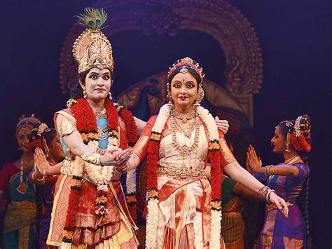 Top 999 Krishna Rukmini Images Amazing Collection Krishna Rukmini