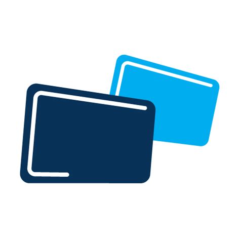 Courseware Totara Hosted Lms Status Check If Courseware Totara Hosted