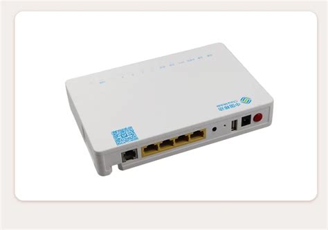 Cheap Price Gpon Ont Gpon Zte Zxhn F663n 1ge 3fe Usb Wifi 1pots Buy F663n Ont Gpon Zte Zxhn