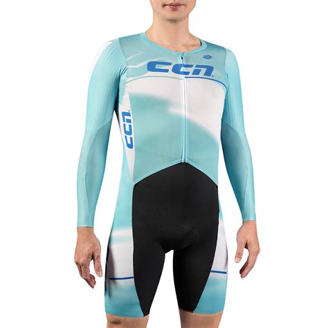 Komsa Road Long Sleeve Skinsuit Pngv 1746966809andwidth 1200
