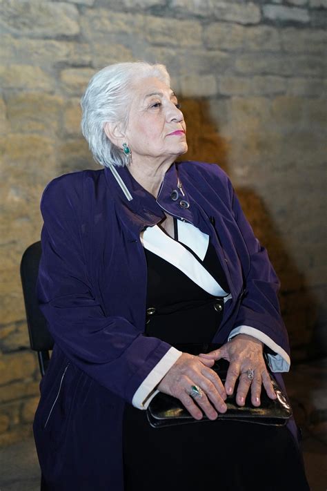 Maturemomcest Photos Download The Best Free Maturemomcest Stock