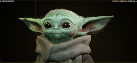 Images Ralph Sutter 3d Character Artist And Animator