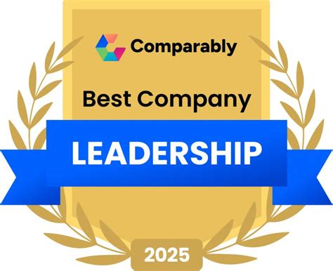 Were Honored To Announce That Crystal Equation Has Been Recognized