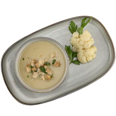 Restoran Cassandra Dnevni Jelovnici