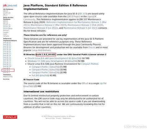 Open Jdk 下载openjdk下载 Csdn博客 Open Jdk 下载openjdk下载 Csdn博客