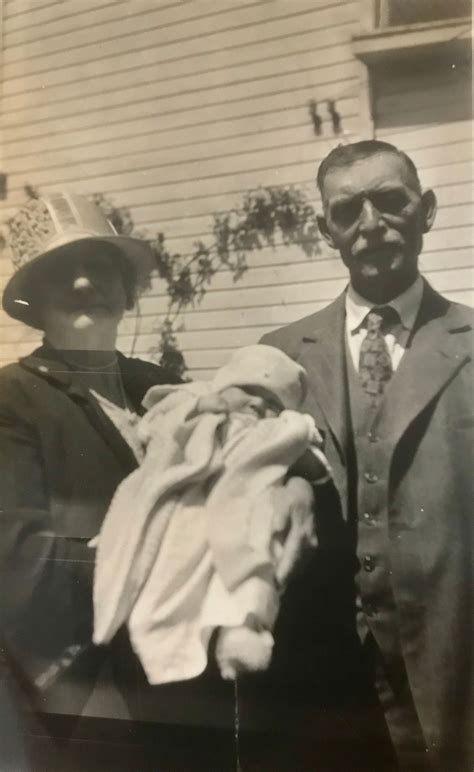 George W Clevenger 1858 1927 Find A Grave Memorial