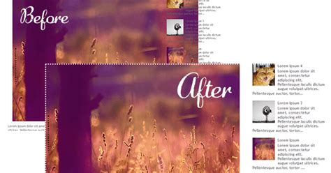 Automatically Resize Blogger Images To Fit Blog Post Area ~ Upprofile