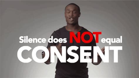 Huffpost 7 Rules For Fun And Consensual Sex Courtesy Of