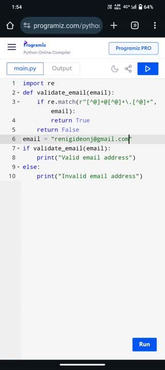Reni Gideon J On Linkedin Cognifytechnologies Taskcompleted Learningjourney Innovation