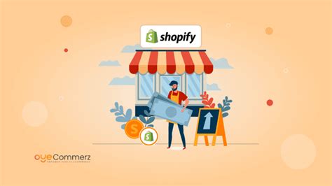 Why Startups Should Invest In Developing A Shopify App Early
