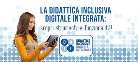 Raf Lab Raffaello Digitale