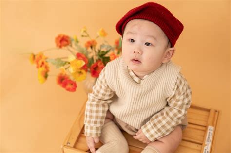 성장앨범 마지막 천안 모든순간스튜디오 돌 촬영 후기 네이버 블로그