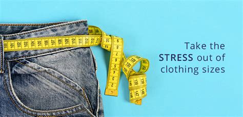 How To Measure Yourself Correctly From Head To Toe