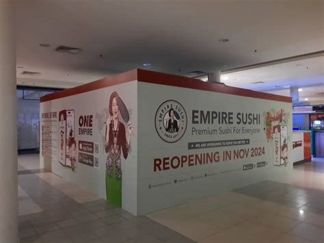 D6fd9f11c2ed6418544602bc119d5cc9fe0758~mv2