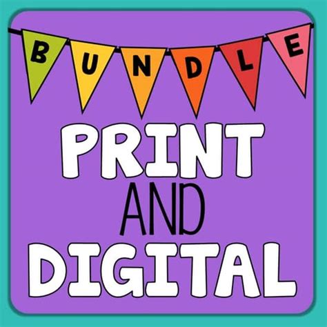 Informational Text Structures Posters Freebie Description Sequence